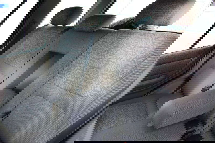 Oldtimer Land Rover Freelander in Anzegem aan 6.500 € | Gocar.be