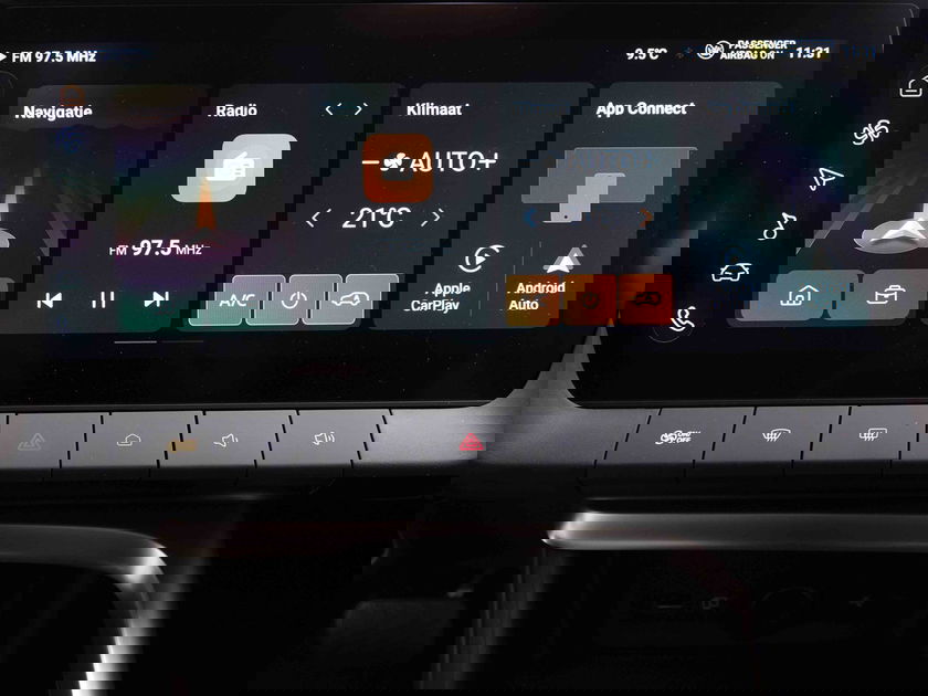 MG ZS neuve à Hooglede à 25.995 € | Gocar.be