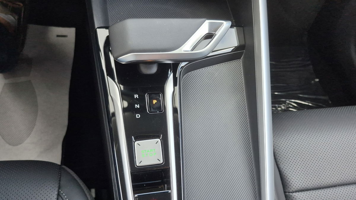 MG ZS neuve à Geluveld à 26.990 € | Gocar.be