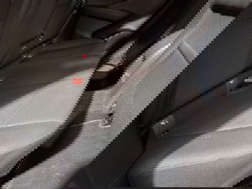 Jeep Compass occasion à Boom à 21.888 € | Gocar.be