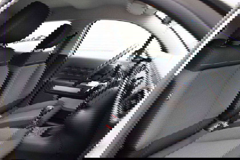 Tweedehands Citroen C3 in Grivegnée aan 10.950 € | Gocar.be