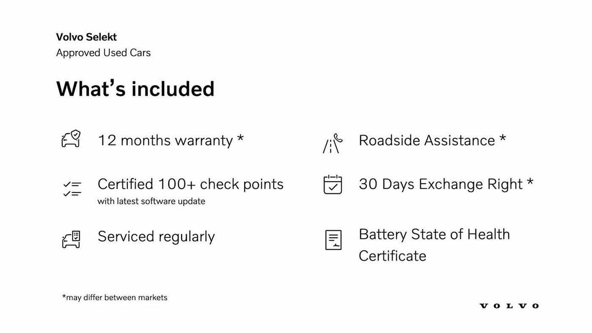 Volvo V60 Cross Country occasion à Sint-Andries à 41.950 € | Gocar.be