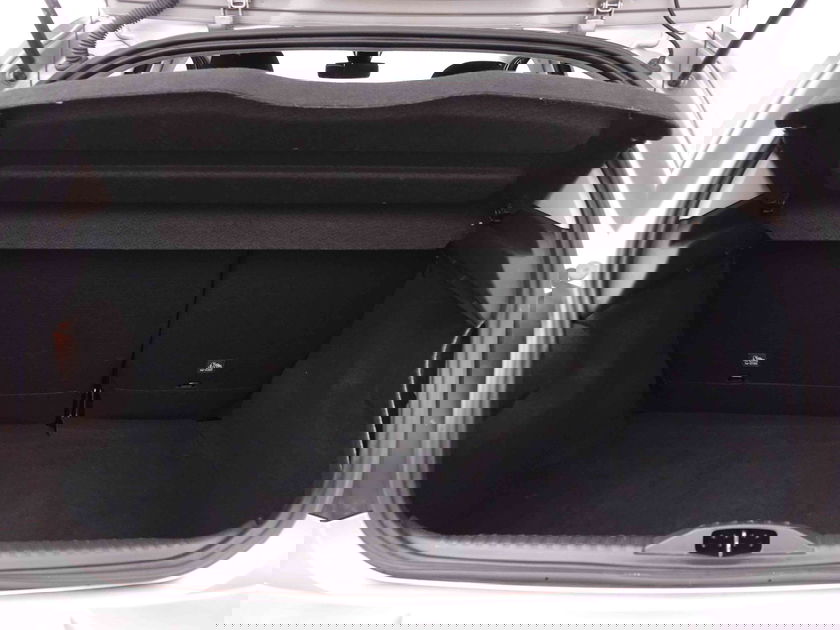 Tweedehands Citroen C3 in Hooglede aan 12.995 € | Gocar.be