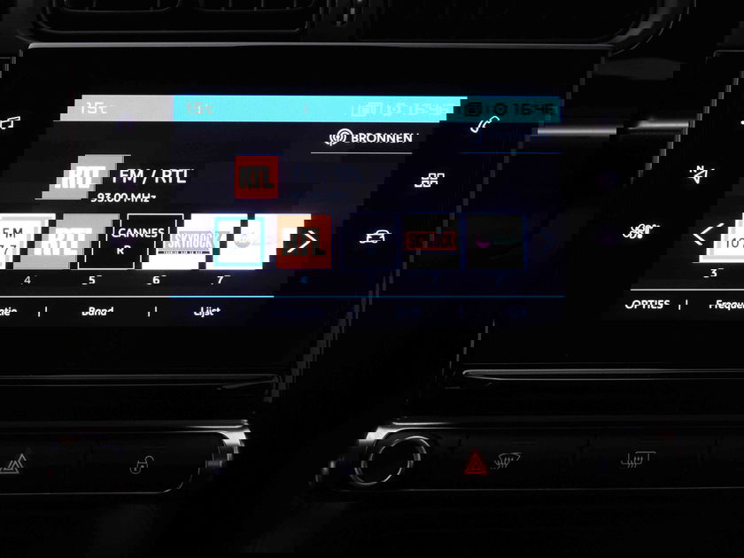 Tweedehands Citroen C3 in Hooglede aan 12.995 € | Gocar.be