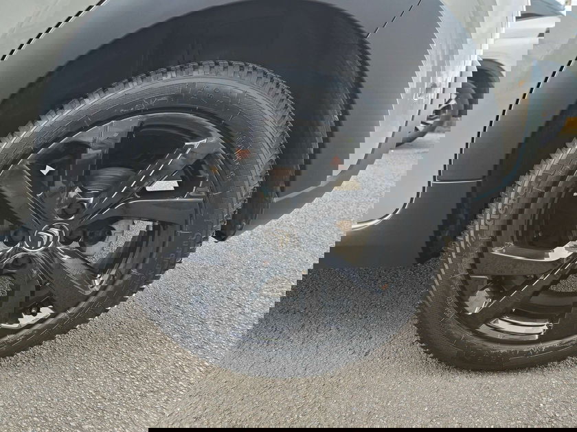 Tweedehands Citroen C3 in Temse aan 16.950 € | Gocar.be