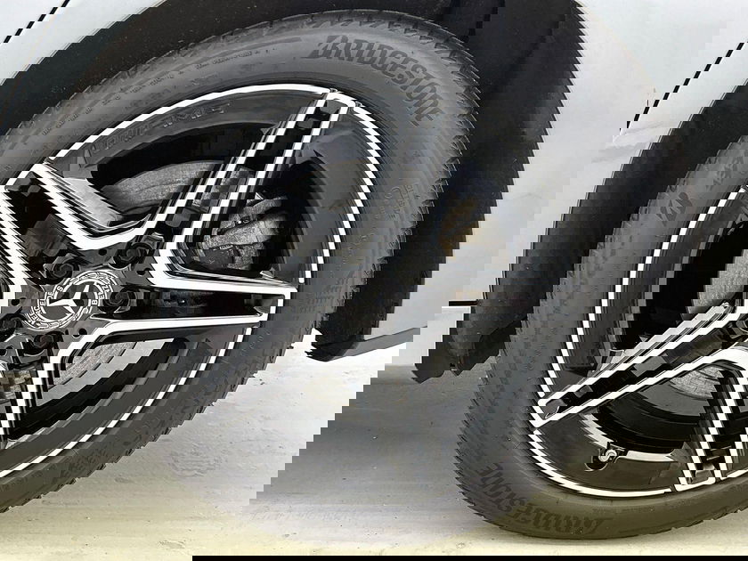 Tweedehands Mercedes A Klasse in Wilrijk aan 31.999 € | Gocar.be