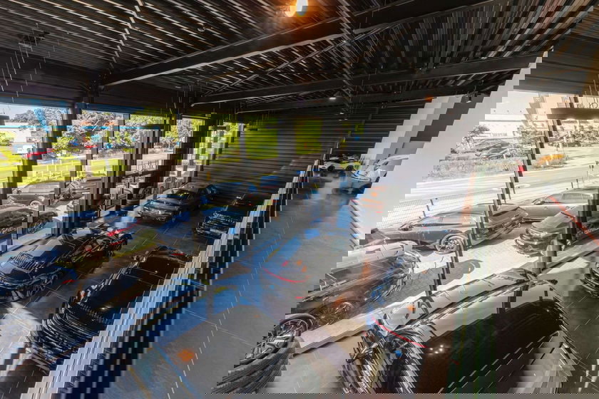 BMW Série 3 occasion à Westmalle à 30.870 € | Gocar.be