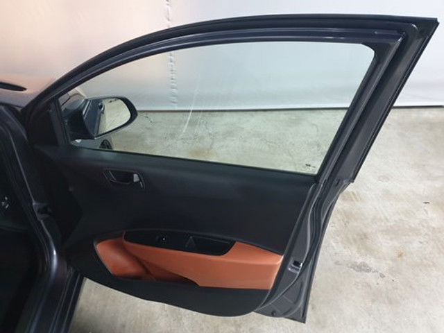 Tweedehands Hyundai I10 in Eupen aan 10.490 € | Gocar.be