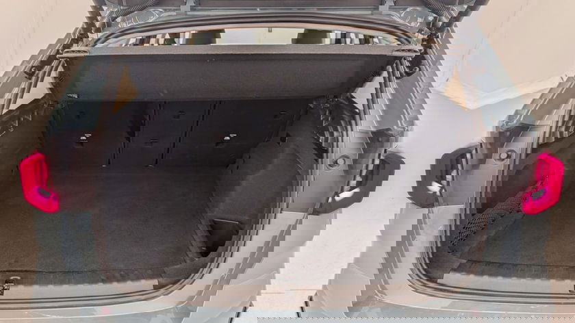 BMW Série 1 occasion à Izegem à 986 €/m. | Gocar.be