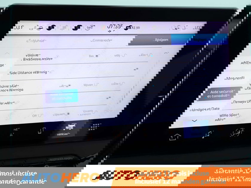 Tweedehands Jeep Compass in Brussel aan 27.099 € | Gocar.be