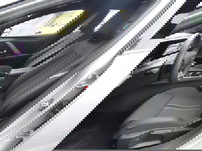 Tweedehands Opel Astra in Antwerpen aan 18.995 € | Gocar.be