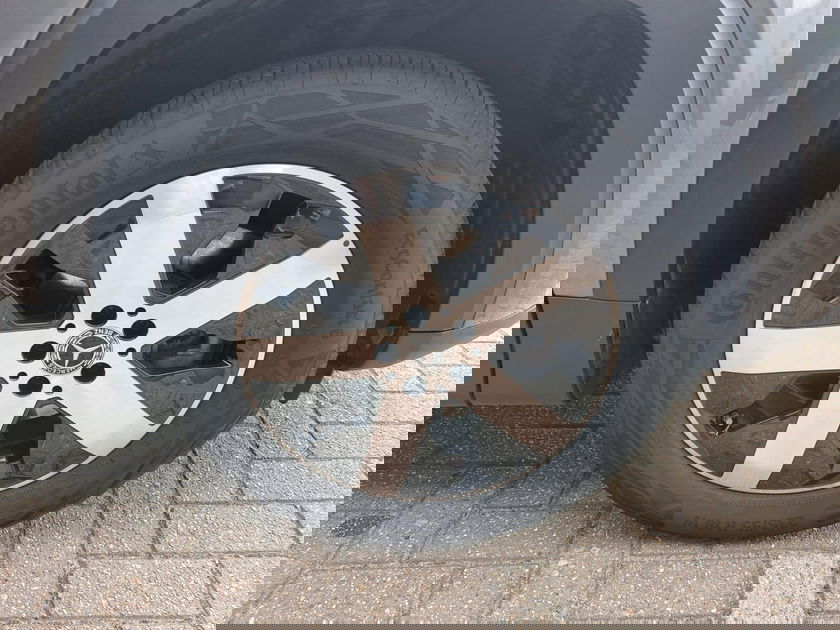 Mercedes GLB occasion à Lier à 42.999 € | Gocar.be