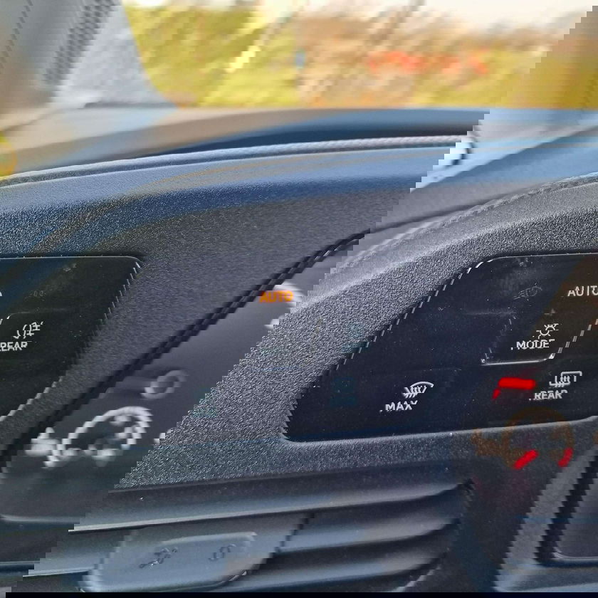 Volkswagen Caddy utilitaire à Zwevegem à 24.990 € | Gocar.be