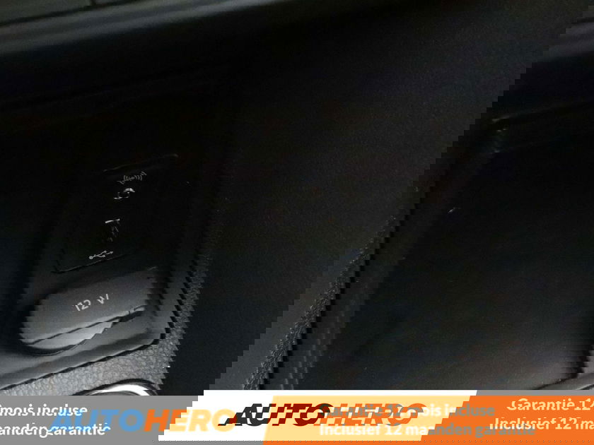 Volkswagen Caddy Maxi occasion à Brussel à 19.199 € | Gocar.be