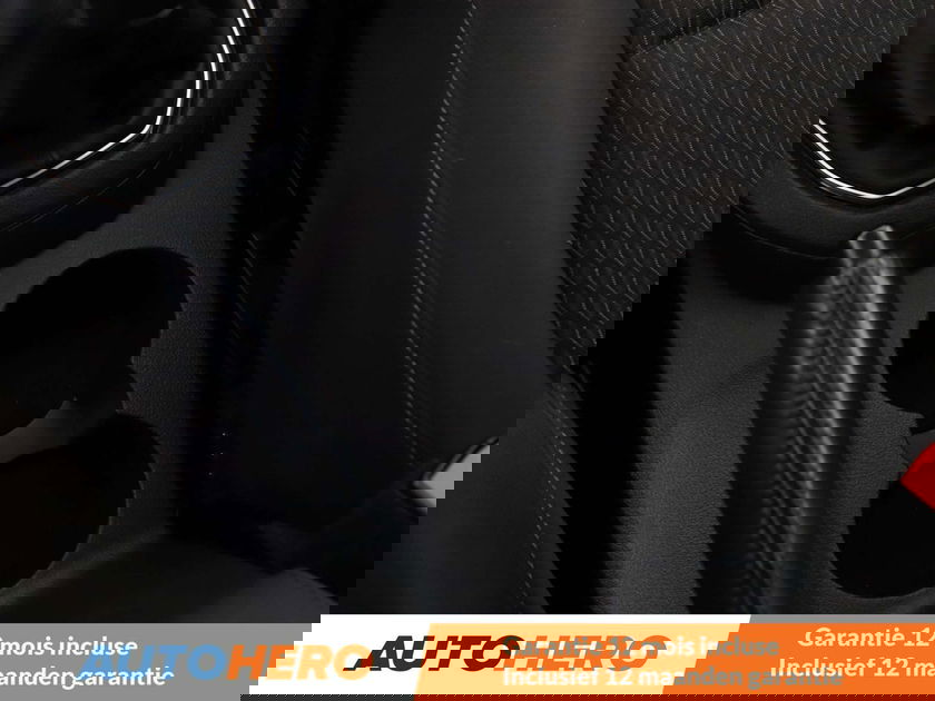 Volkswagen Caddy Maxi occasion à Brussel à 19.199 € | Gocar.be