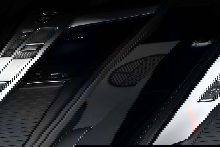 Peugeot 308 occasion à Houthalen-Helchteren à 23.799 € | Gocar.be