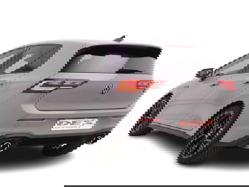 Tweedehands Volkswagen Golf GTI in Hooglede aan 31.995 € | Gocar.be