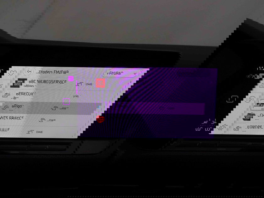 Tweedehands Volkswagen Golf GTI in Hooglede aan 31.995 € | Gocar.be