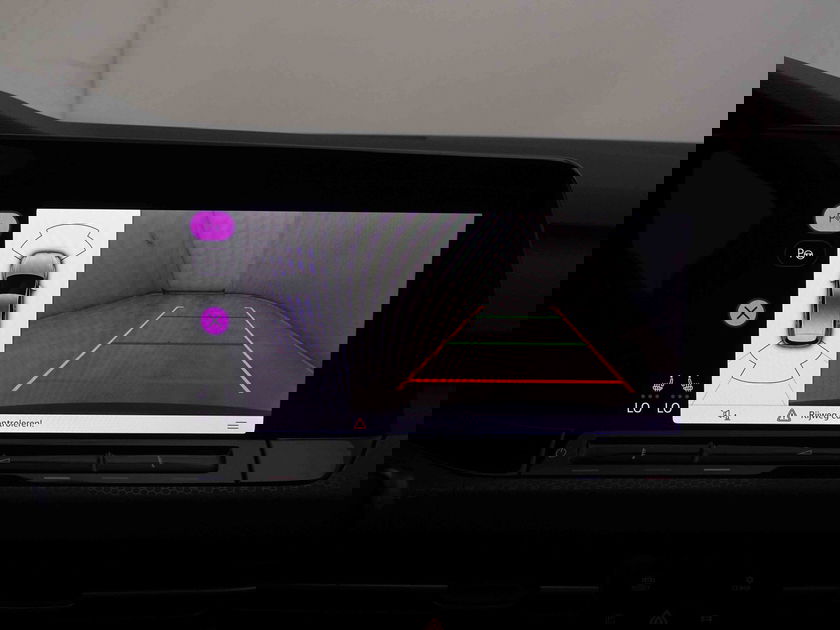 Volkswagen Golf GTI occasion à Hooglede à 31.995 € | Gocar.be