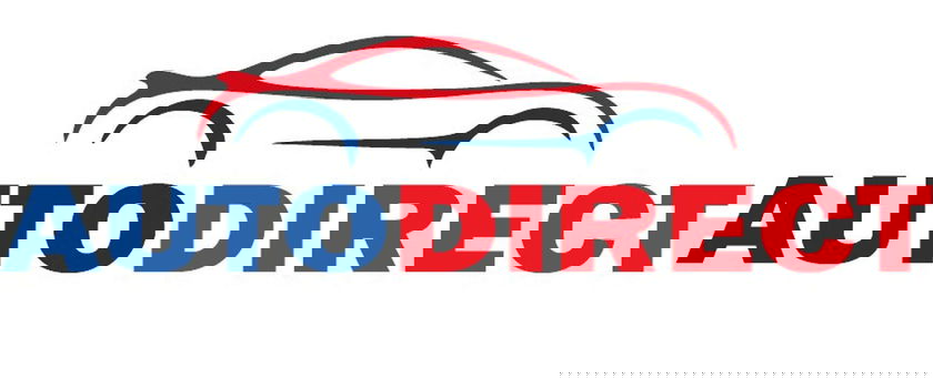 Tweedehands Volkswagen Caddy in Zaventem aan 23.950 € | Gocar.be