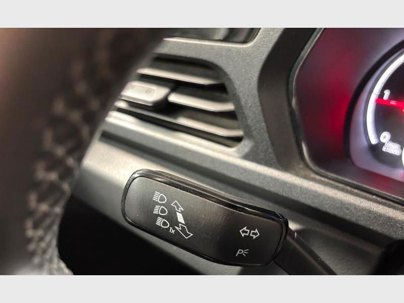 Tweedehands Volkswagen Caddy in Neufchâteau aan 21.990 € | Gocar.be