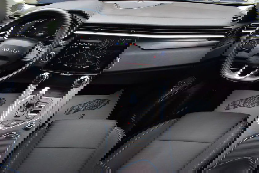 Lynk & Co 01 occasion à Izegem à 605 €/m. | Gocar.be