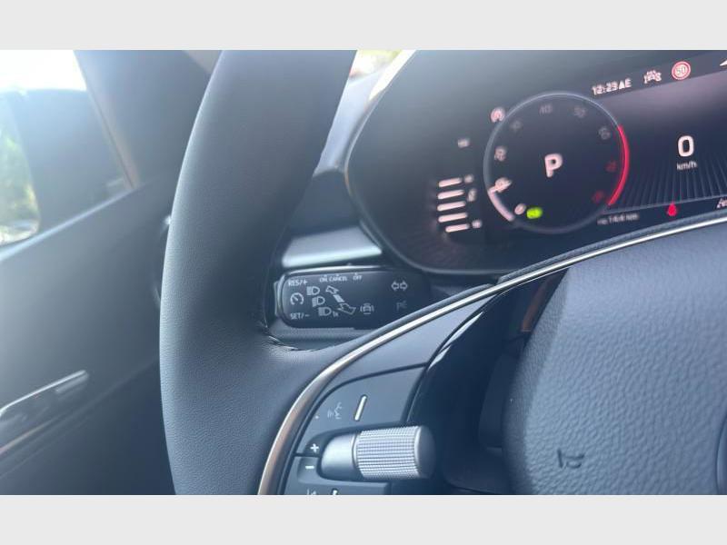 Tweedehands Skoda Fabia in Herstal aan 20.990 € | Gocar.be