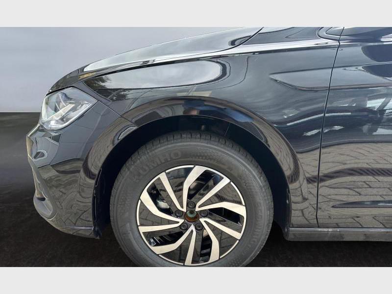 Tweedehands Volkswagen Polo in Saive-Blégny aan 20.990 € | Gocar.be