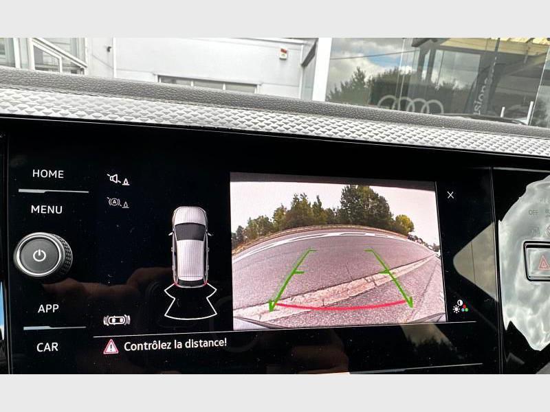 Tweedehands Volkswagen Polo in Saive-Blégny aan 20.990 € | Gocar.be