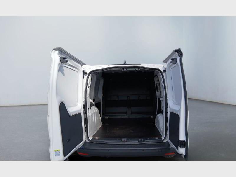 Bestelwagen Volkswagen Caddy in Angleur aan 22.490 € | Gocar.be