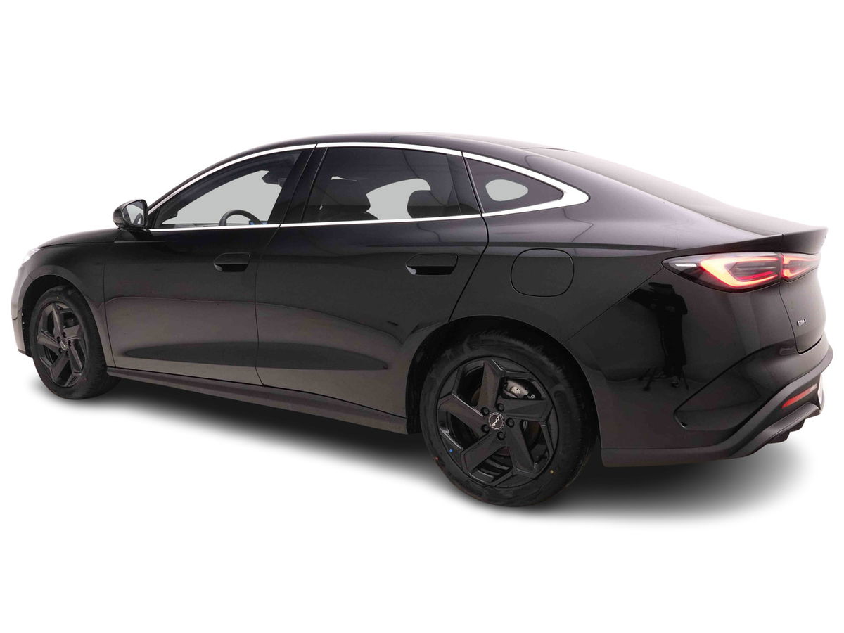 BYD Seal neuve à Hooglede à 36.995 € | Gocar.be