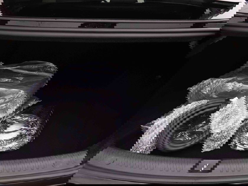 BYD Seal neuve à Hooglede à 36.995 € | Gocar.be