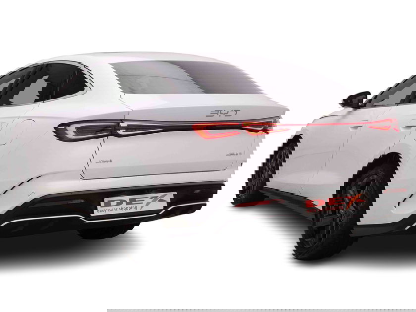 BYD Seal neuve à Hooglede à 36.495 € | Gocar.be