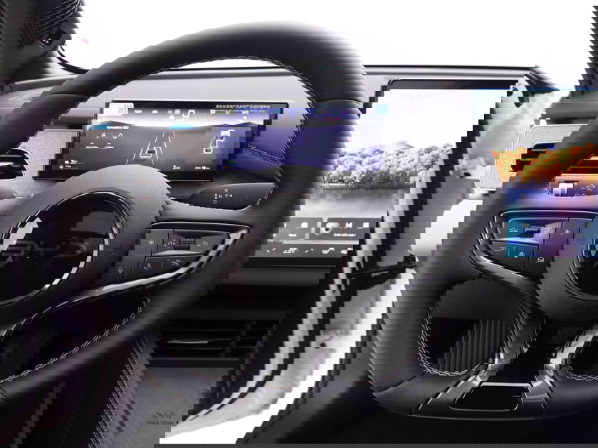 Nieuwe BYD Seal in Hooglede aan 36.495 € | Gocar.be