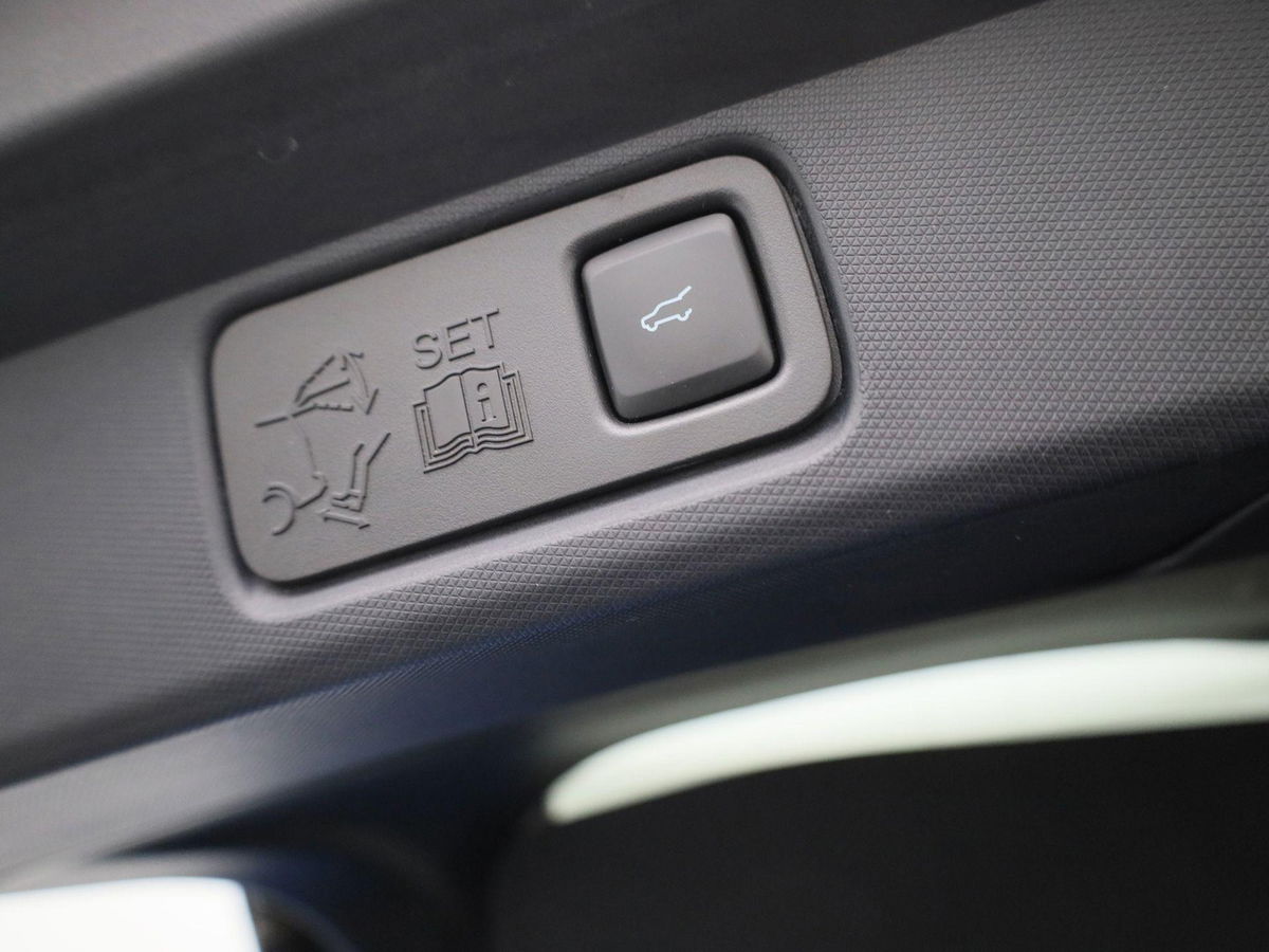 Ford Mustang Mach-e occasion à Lokeren à 33.900 € | Gocar.be