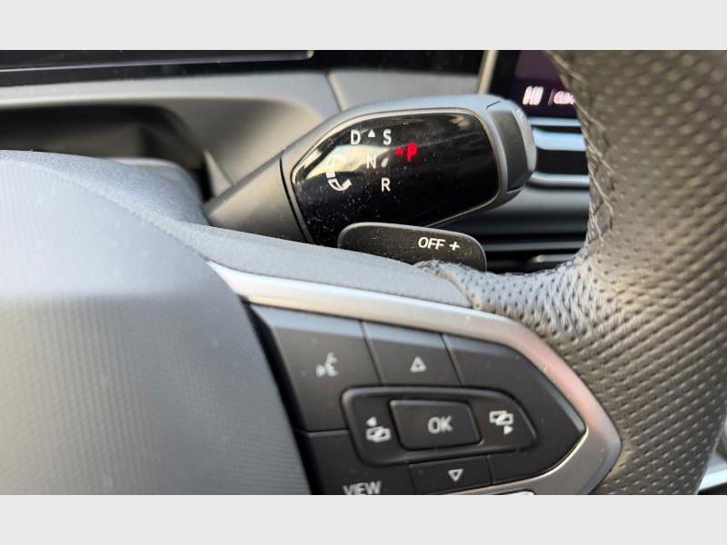 Volkswagen Tiguan occasion à Waremme à 43.990 € | Gocar.be