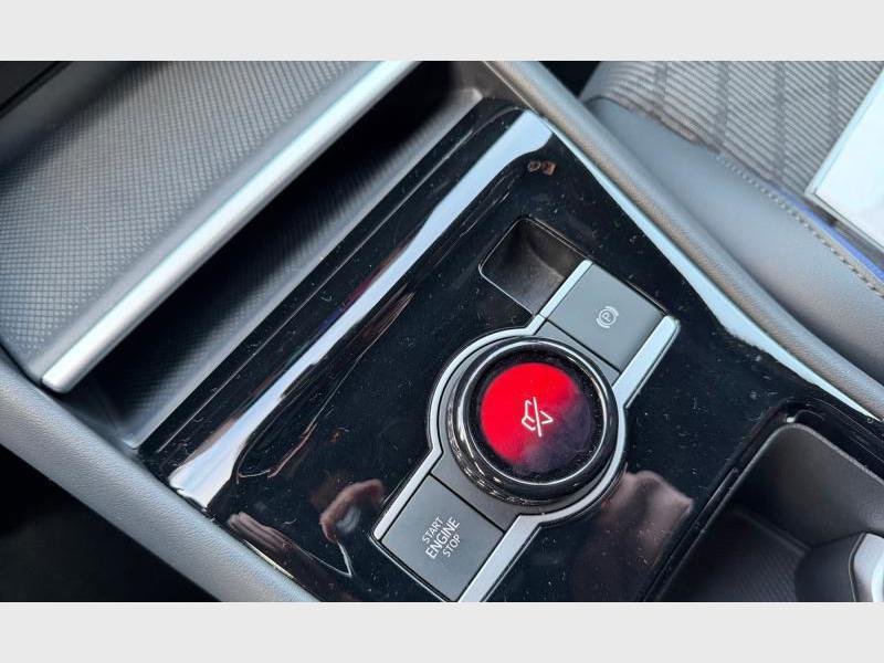 Tweedehands Volkswagen Tiguan in Waremme aan 43.990 € | Gocar.be