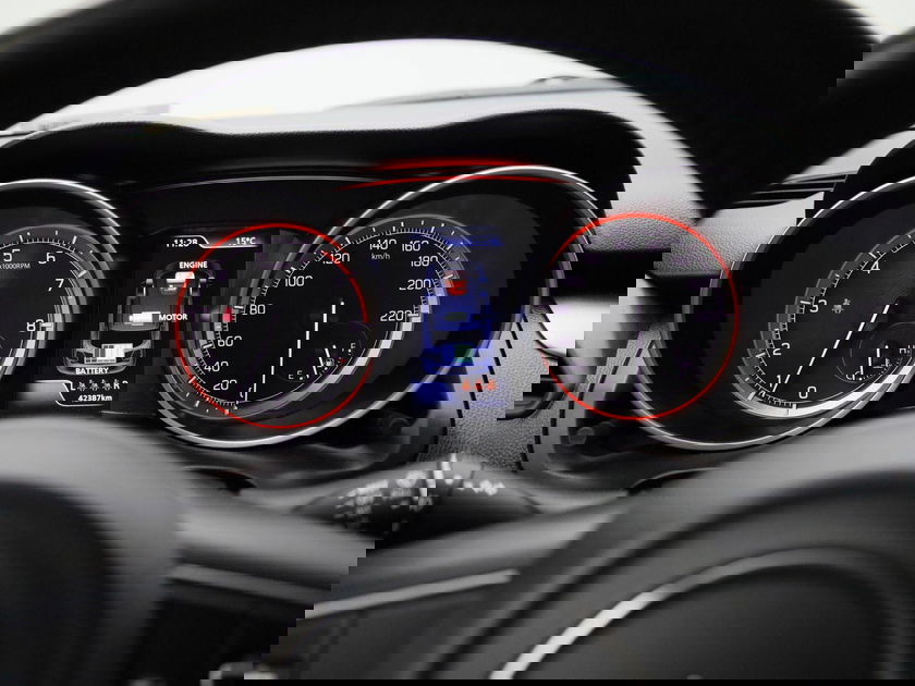 Suzuki Swift occasion à Lokeren à 14.745 € | Gocar.be