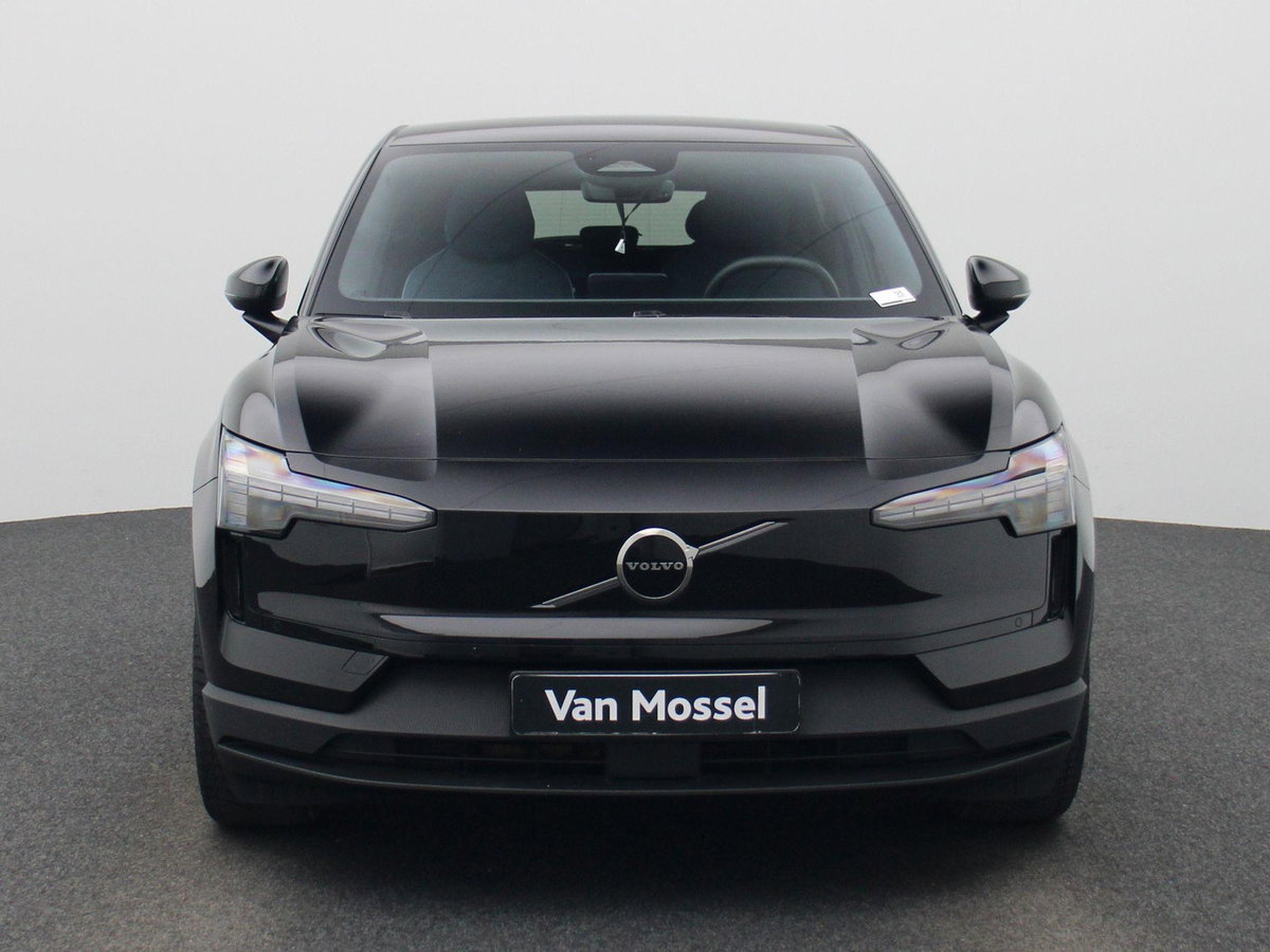 Tweedehands Volvo EX30 in Hasselt aan 32.895 € | Gocar.be