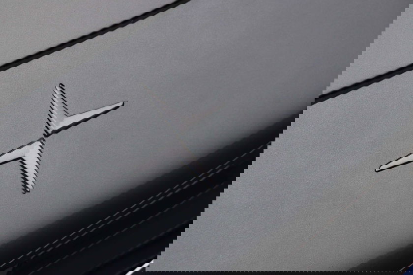 POLESTAR 4 occasion à Sint-Eloois-Winkel à 52.950 € | Gocar.be