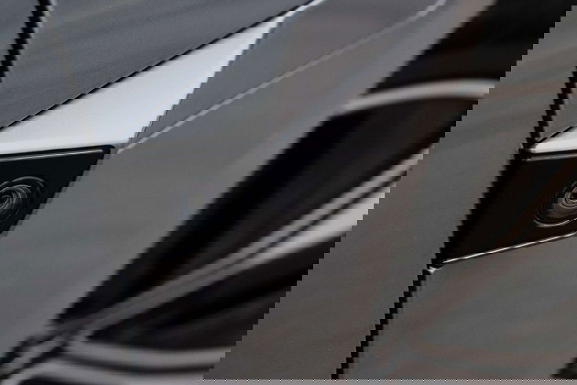 POLESTAR 4 occasion à Sint-Eloois-Winkel à 52.950 € | Gocar.be