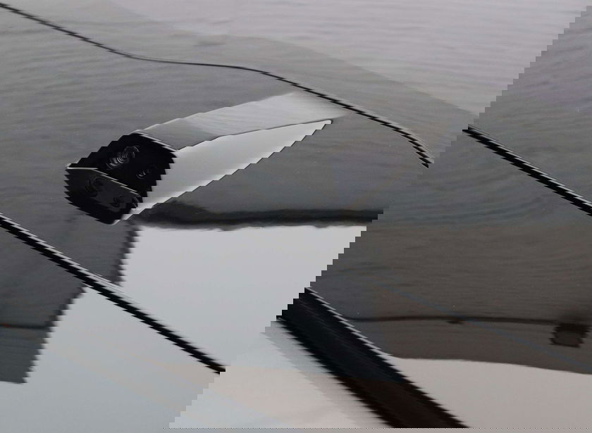 POLESTAR 4 occasion à Sint-Eloois-Winkel à 52.950 € | Gocar.be