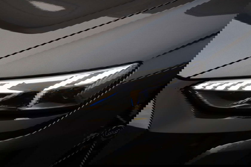 Tweedehands Audi RS in Sint-Eloois-Winkel aan 62.950 € | Gocar.be