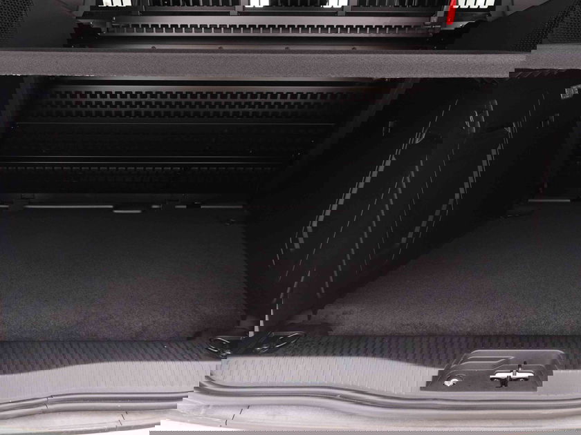 Bestelwagen Renault Kangoo in Hooglede aan 28.795 € | Gocar.be