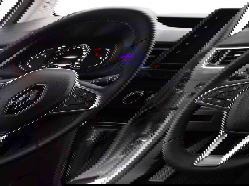 Bestelwagen Renault Kangoo in Hooglede aan 28.795 € | Gocar.be