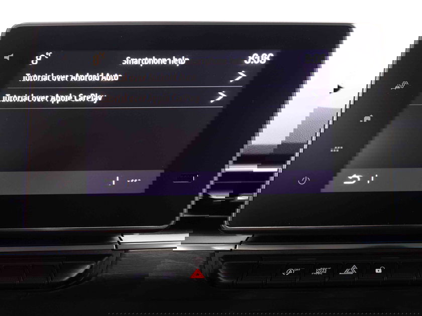 Bestelwagen Renault Kangoo in Hooglede aan 28.795 € | Gocar.be