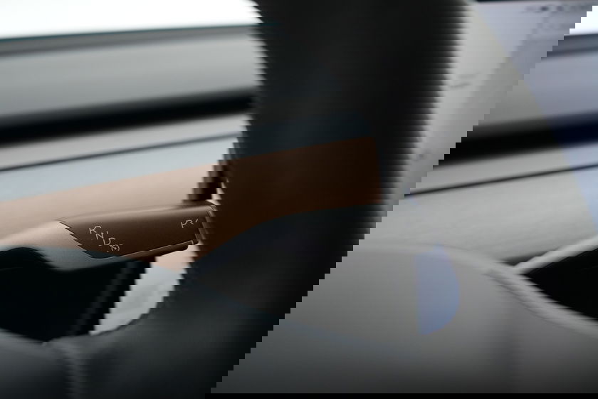 Tesla Model Y occasion à Aartselaar à 35.990 € | Gocar.be