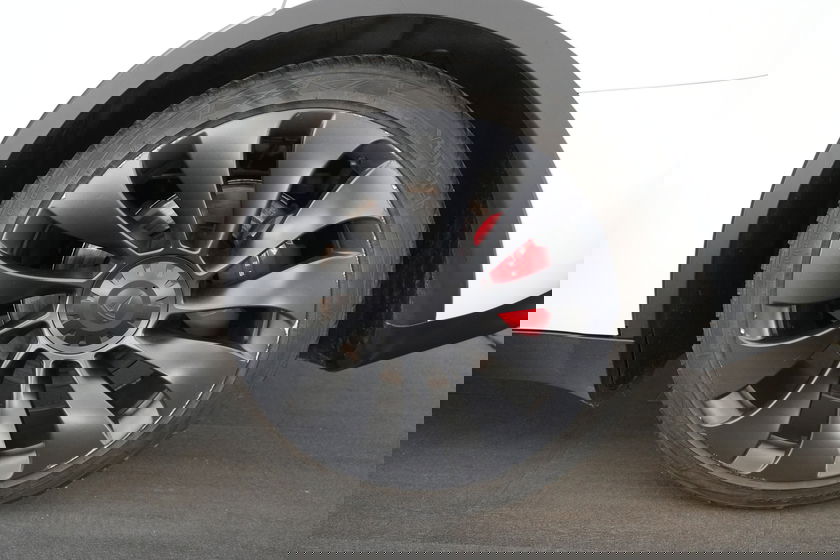 Tweedehands Tesla Model Y in Aartselaar aan 35.990 € | Gocar.be