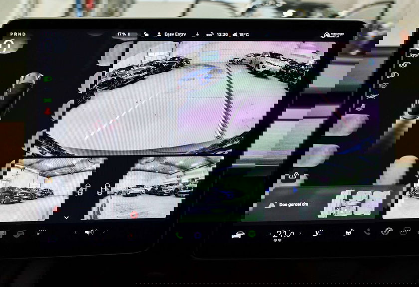 Tweedehands Tesla Model 3 in Boortmeerbeek aan 35.850 € | Gocar.be