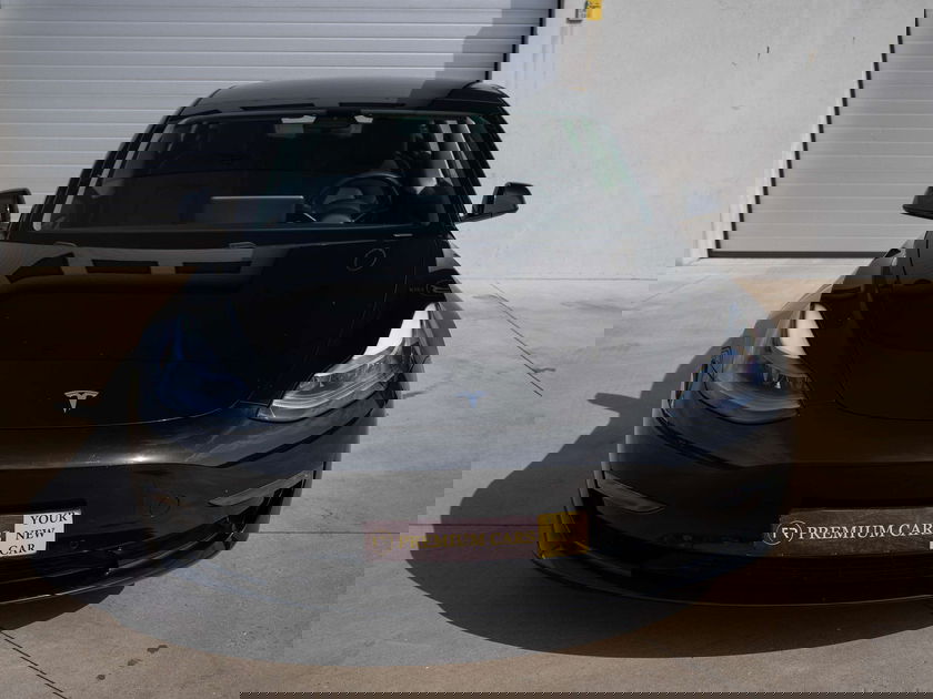 Tweedehands Tesla Model 3 in Lede aan 28.500 € | Gocar.be